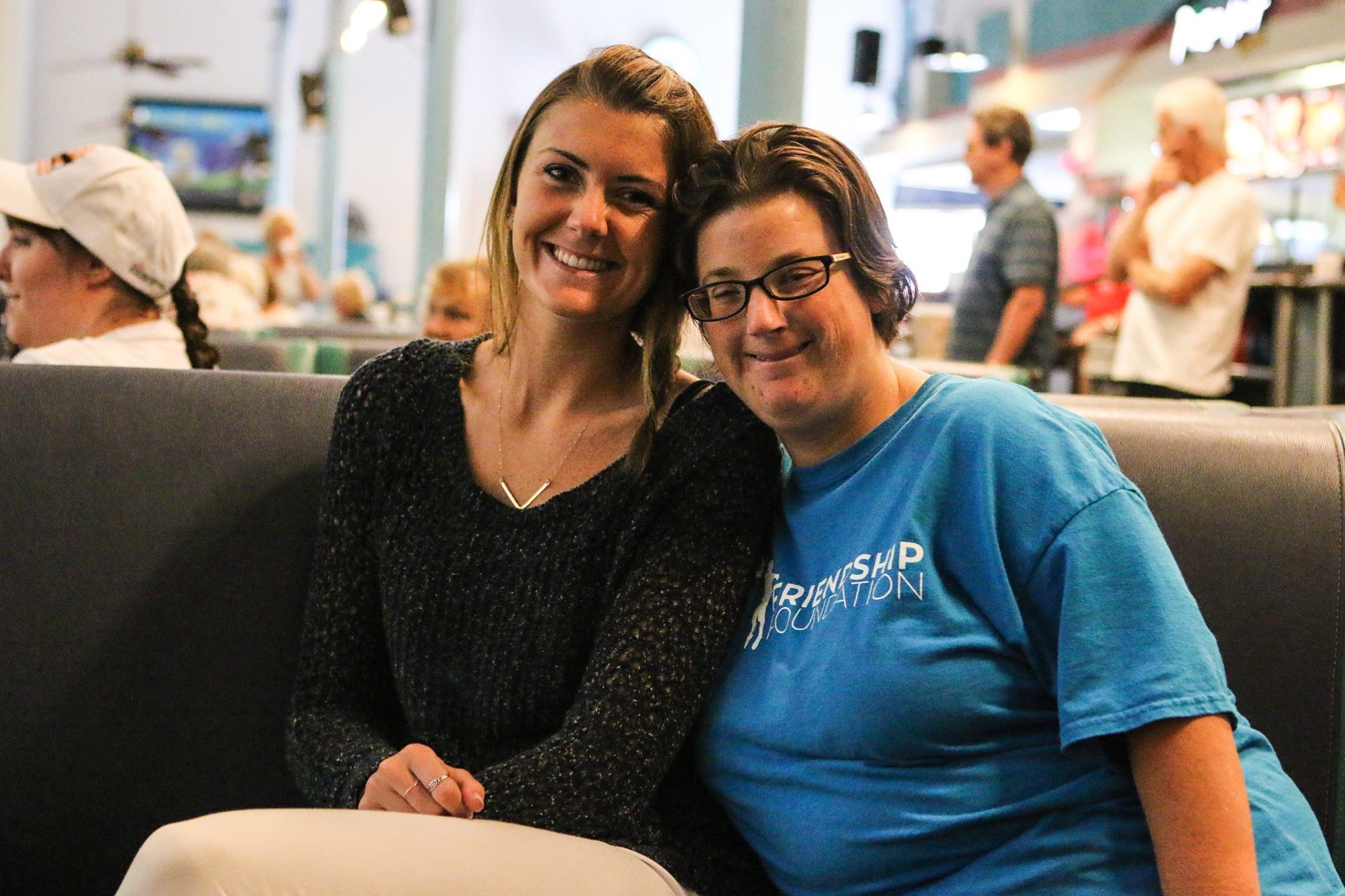 14856049_312883455758690_3846463639689682285_o - The Friendship Foundation