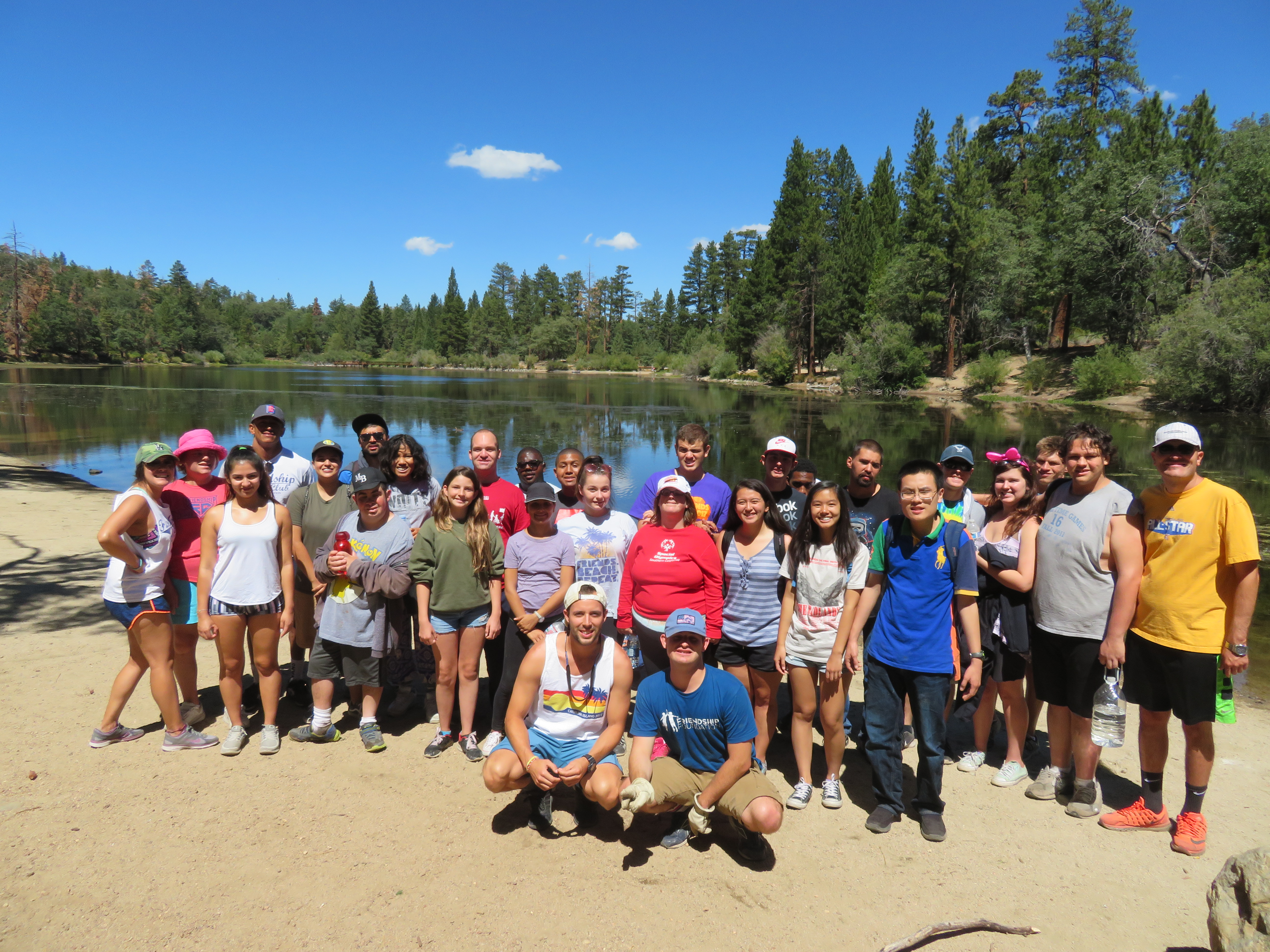 36580951851_215deb9a1b_o - The Friendship Foundation