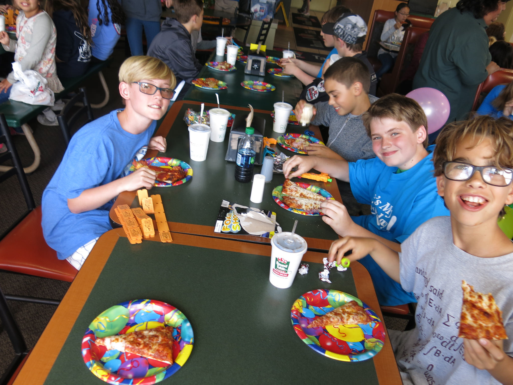 27471709841_1f546de318_k - The Friendship Foundation