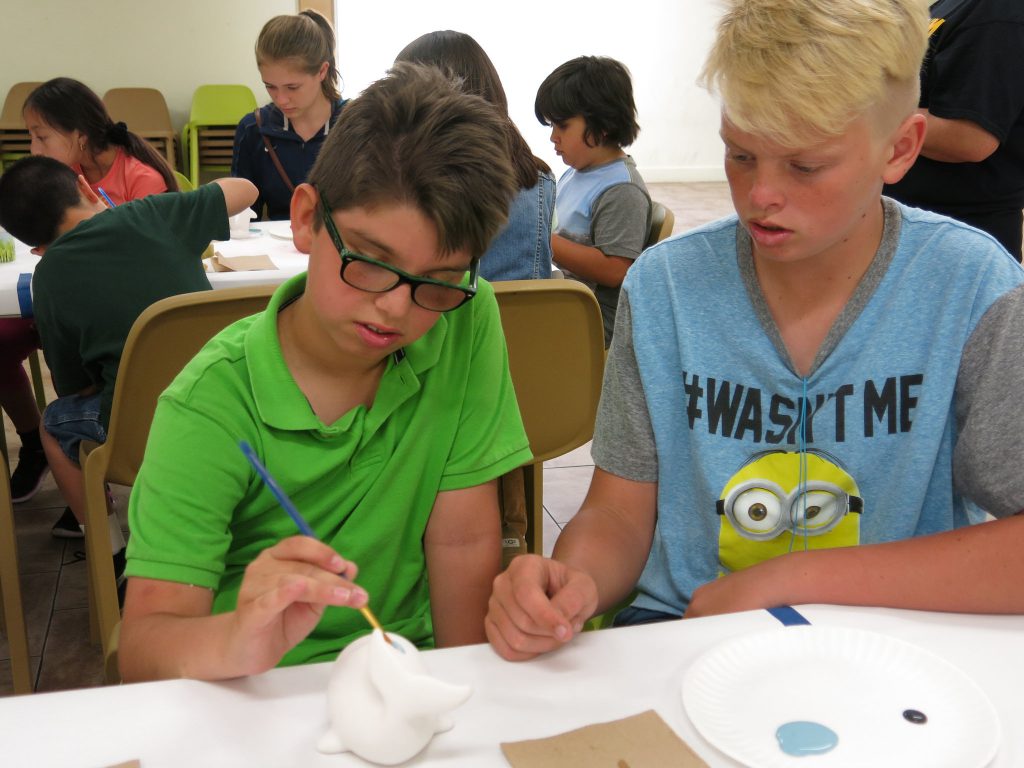 30511516256_46e4febe5d_k - The Friendship Foundation