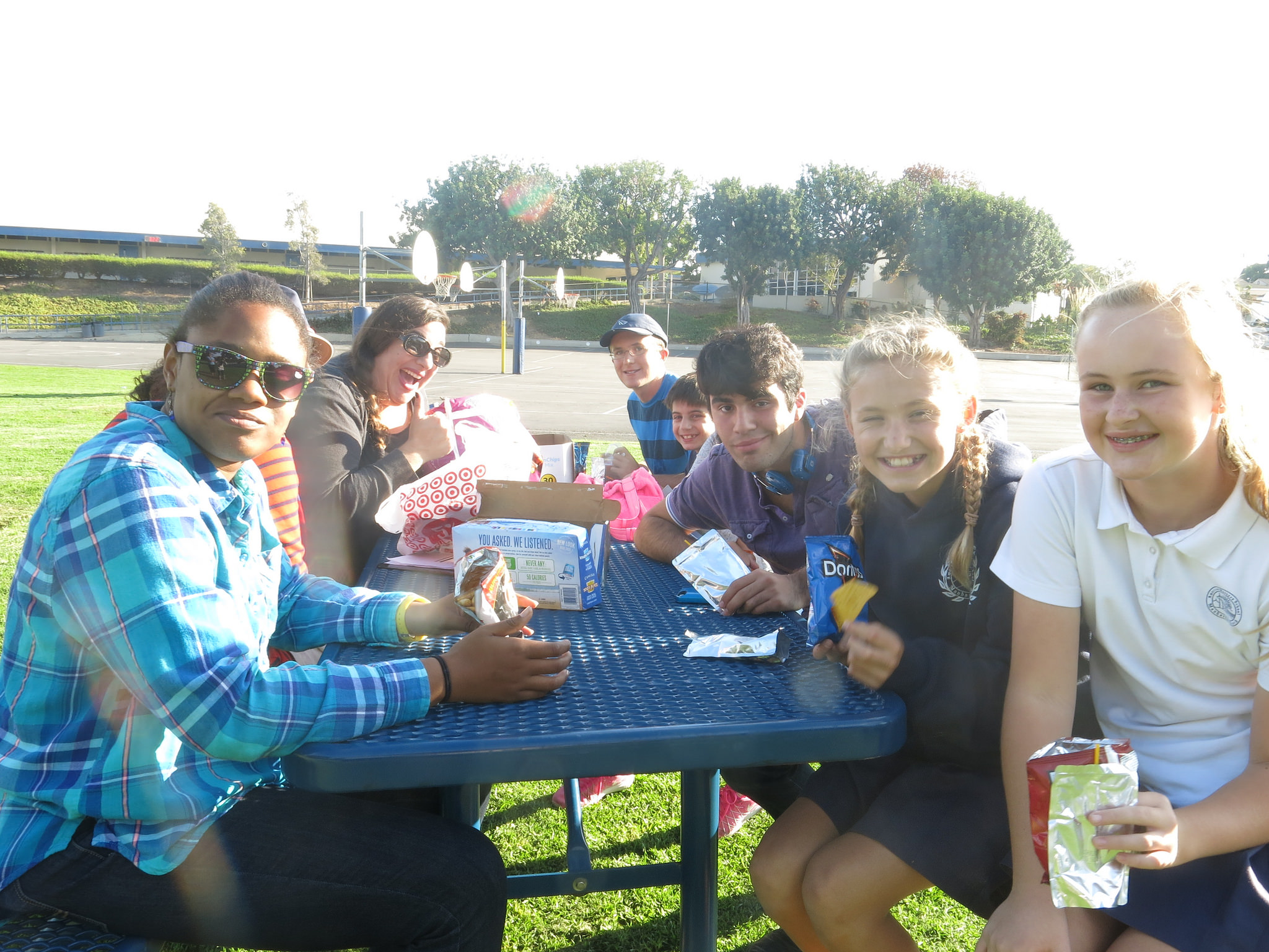 30579998412_d473b9db39_k - The Friendship Foundation