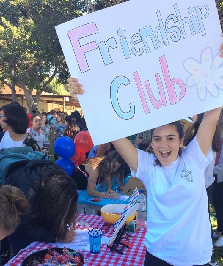 FullSizeR3 - The Friendship Foundation