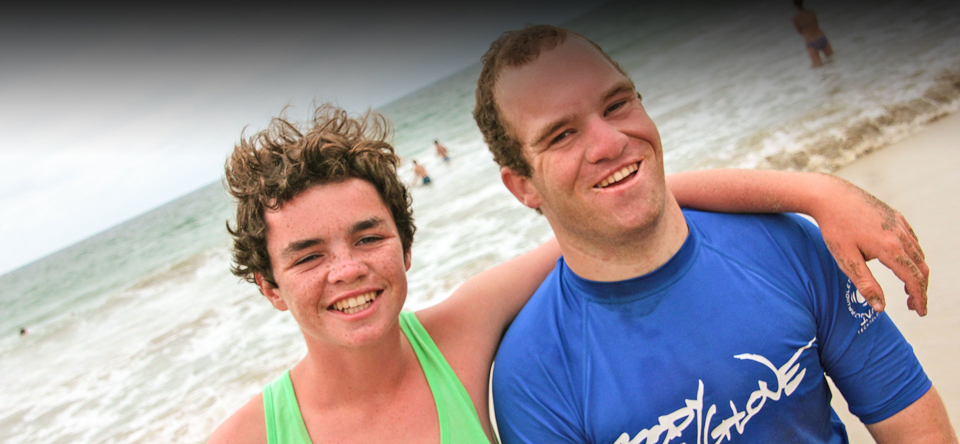 Home - The Friendship Foundation