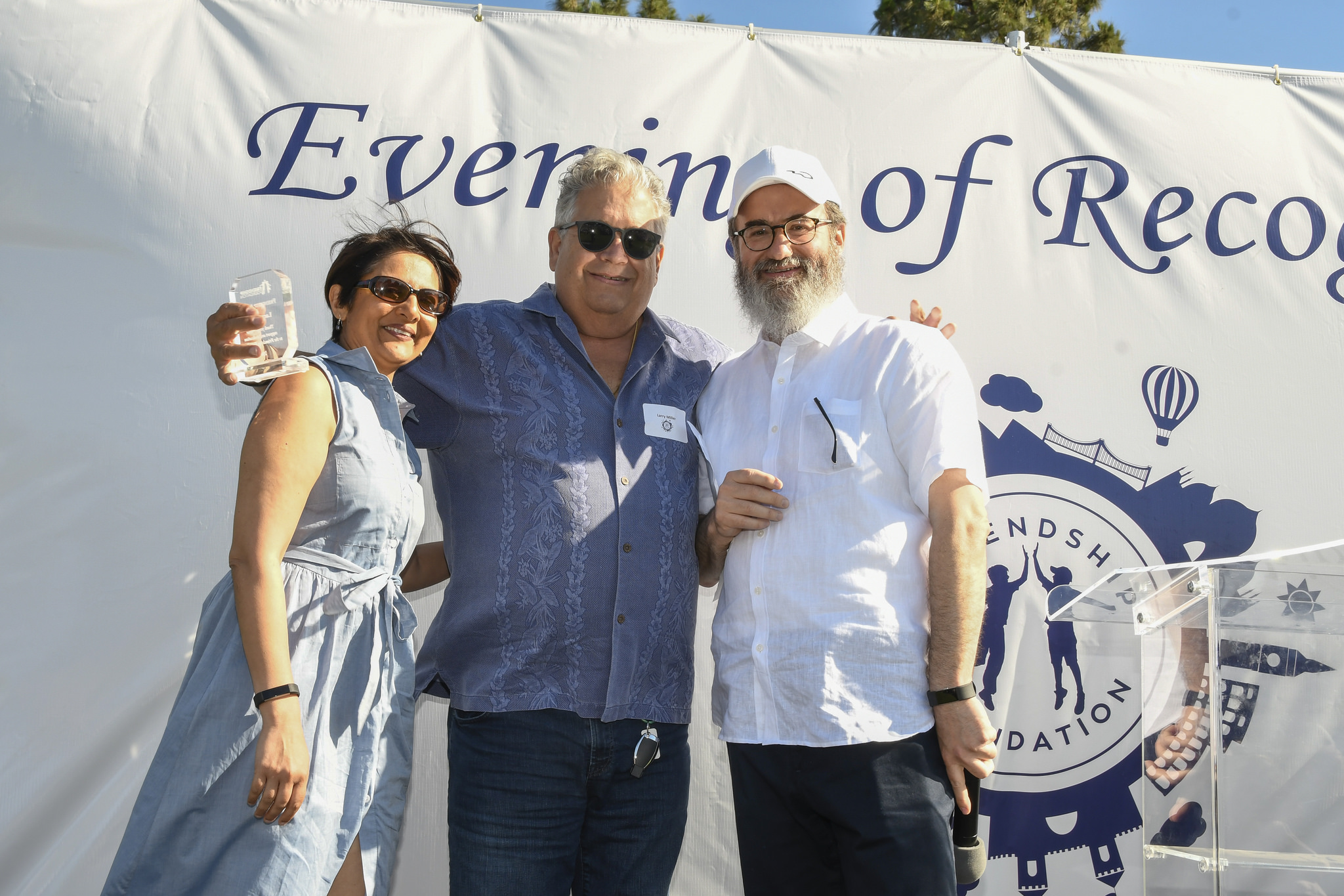 34443989700_3189d1431e_k - The Friendship Foundation