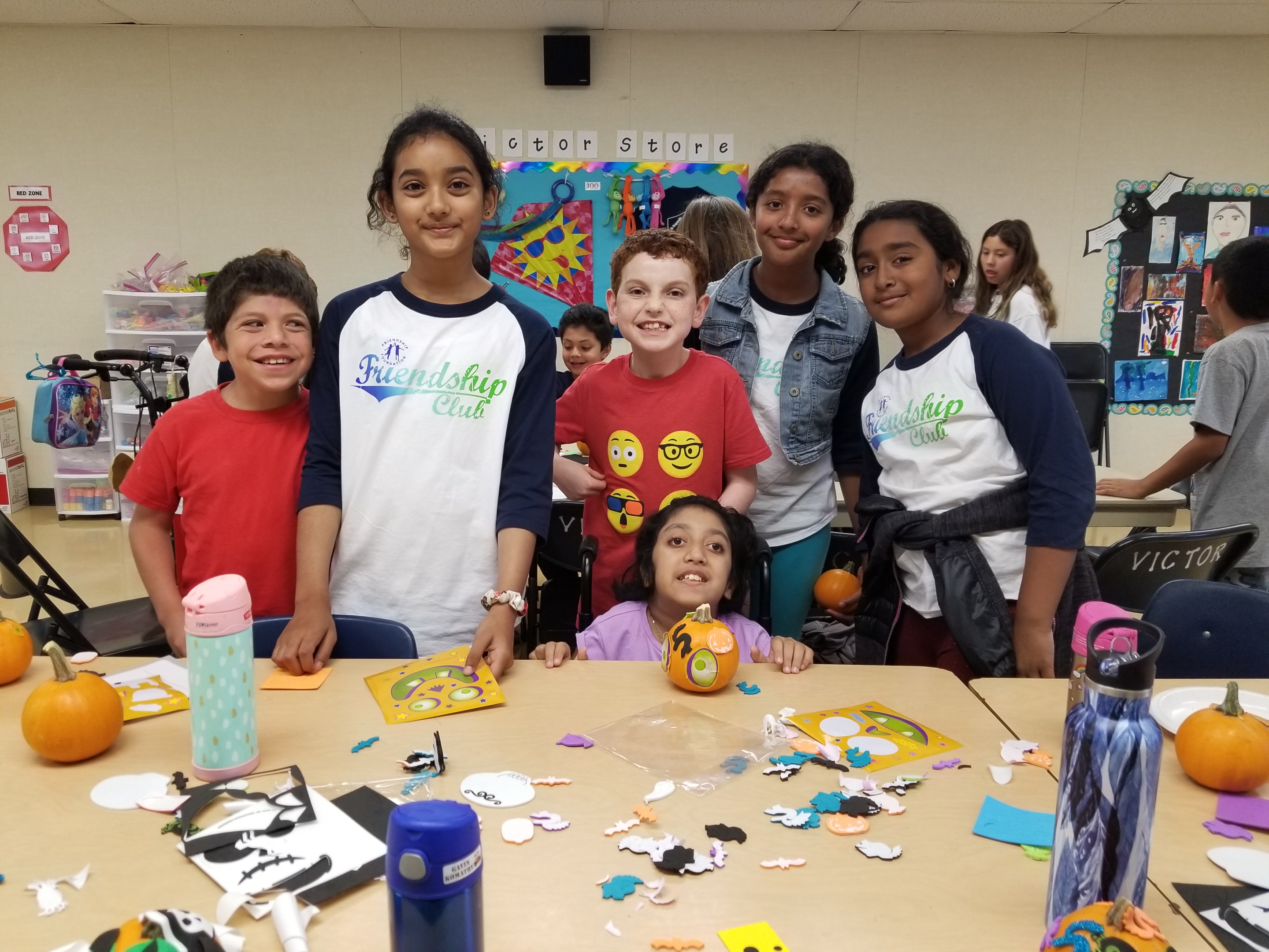 20191025_124310 - The Friendship Foundation