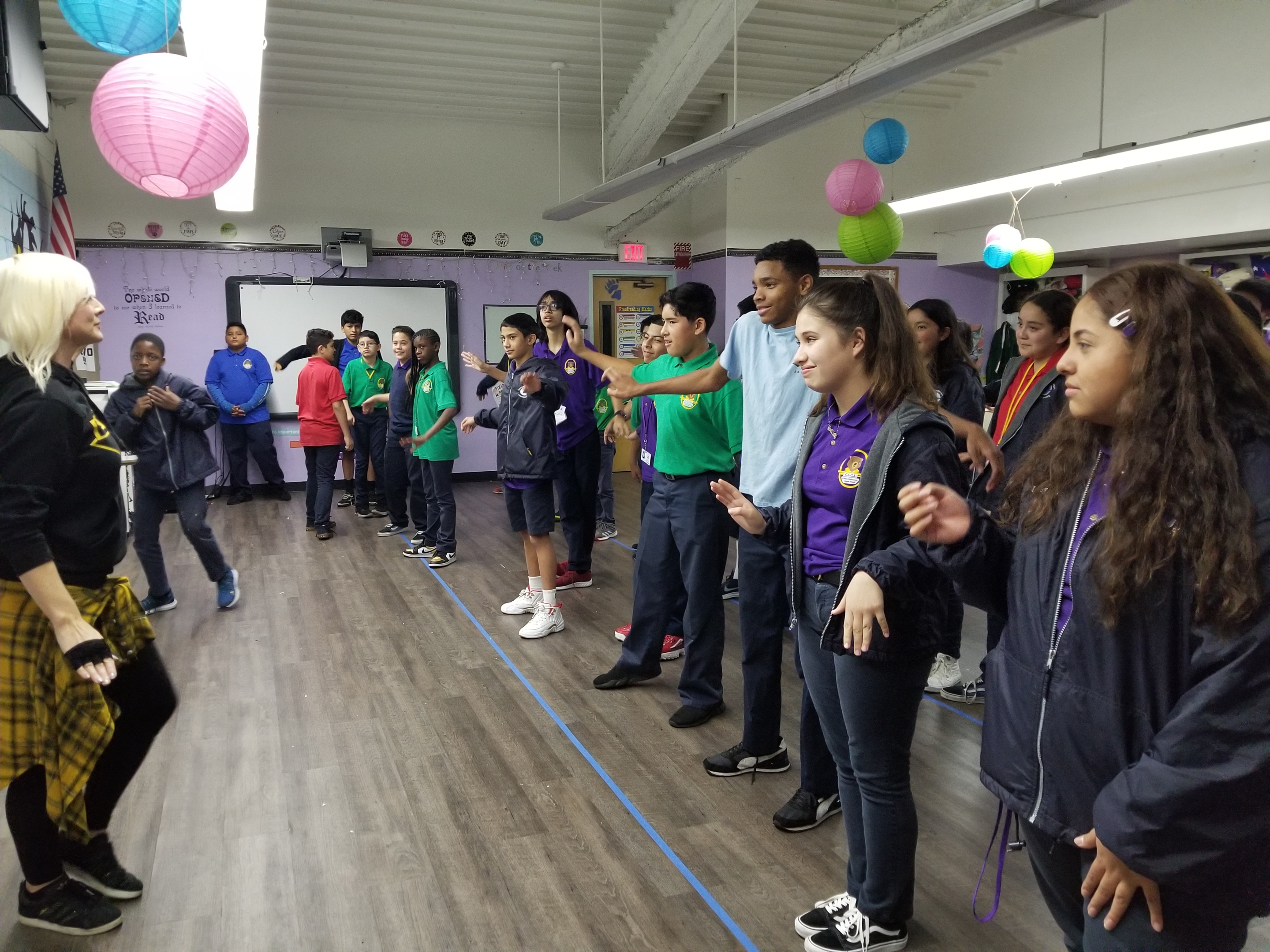 20191120_125445 - The Friendship Foundation