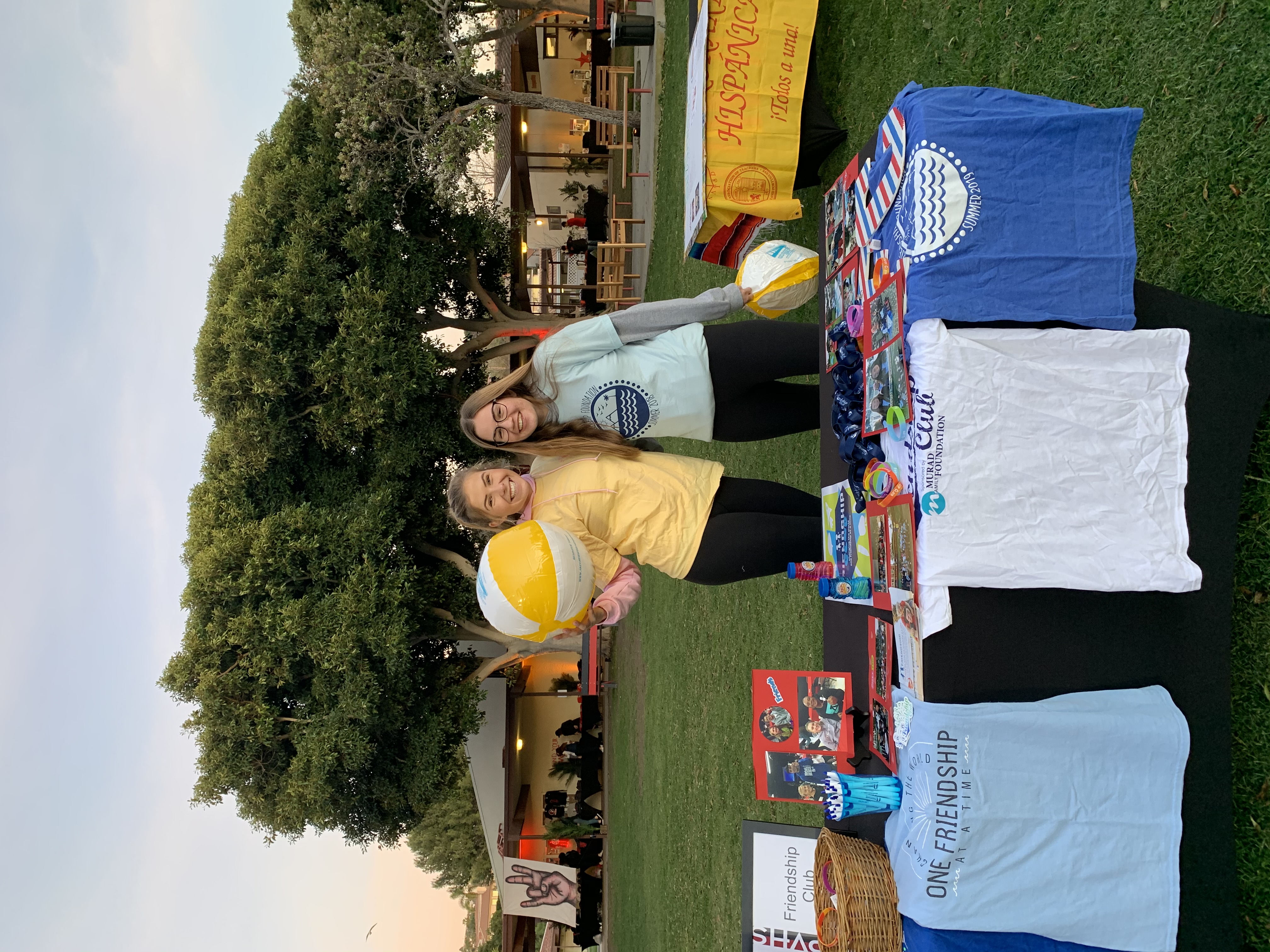 IMG_6381 - The Friendship Foundation