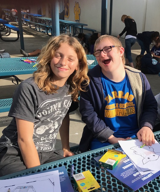 image1 - The Friendship Foundation