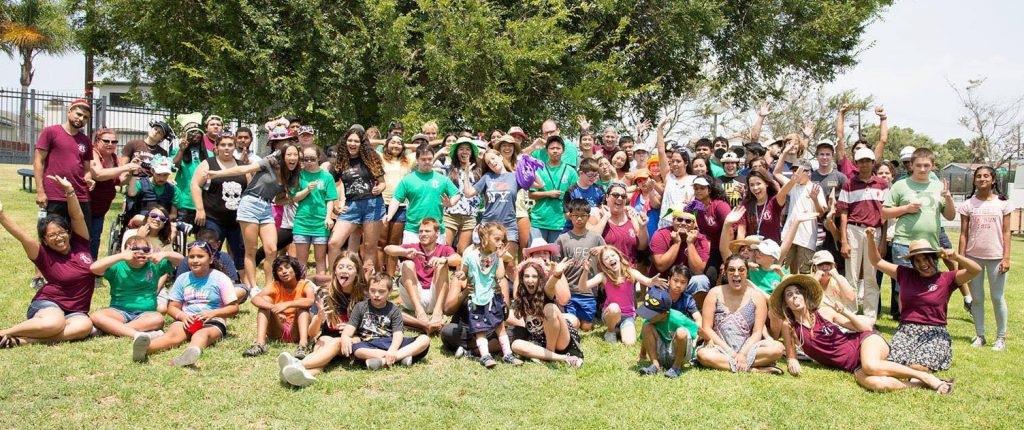 0-3 - The Friendship Foundation