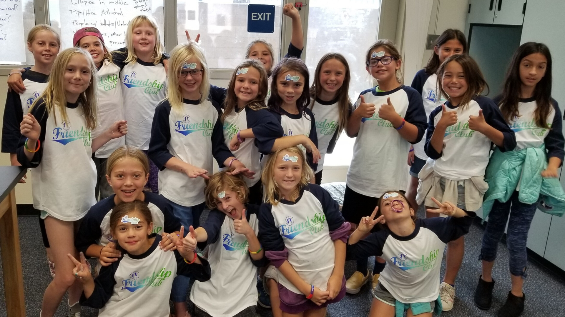 Untitled design (1) - The Friendship Foundation