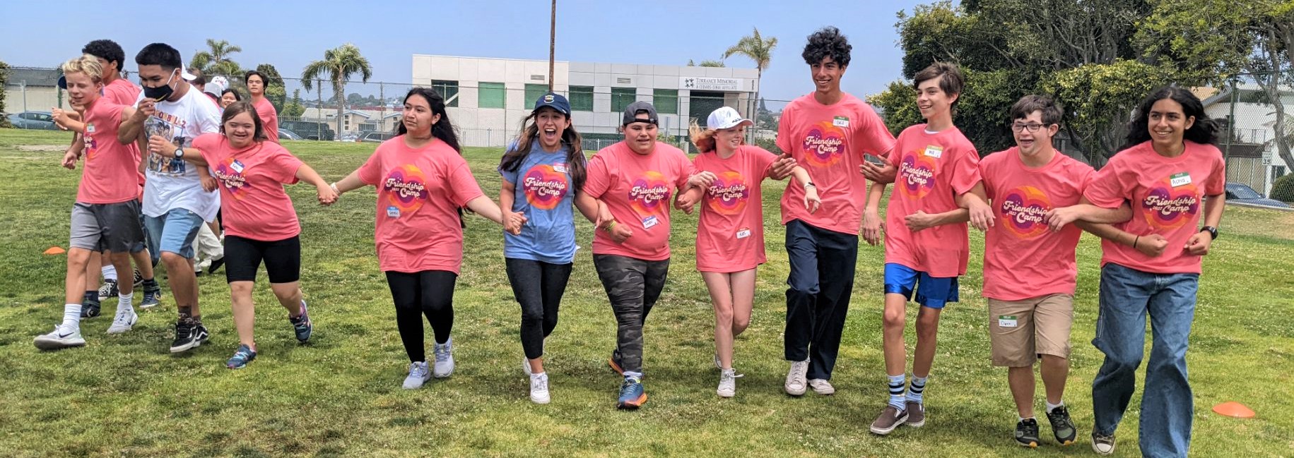 image01 - The Friendship Foundation