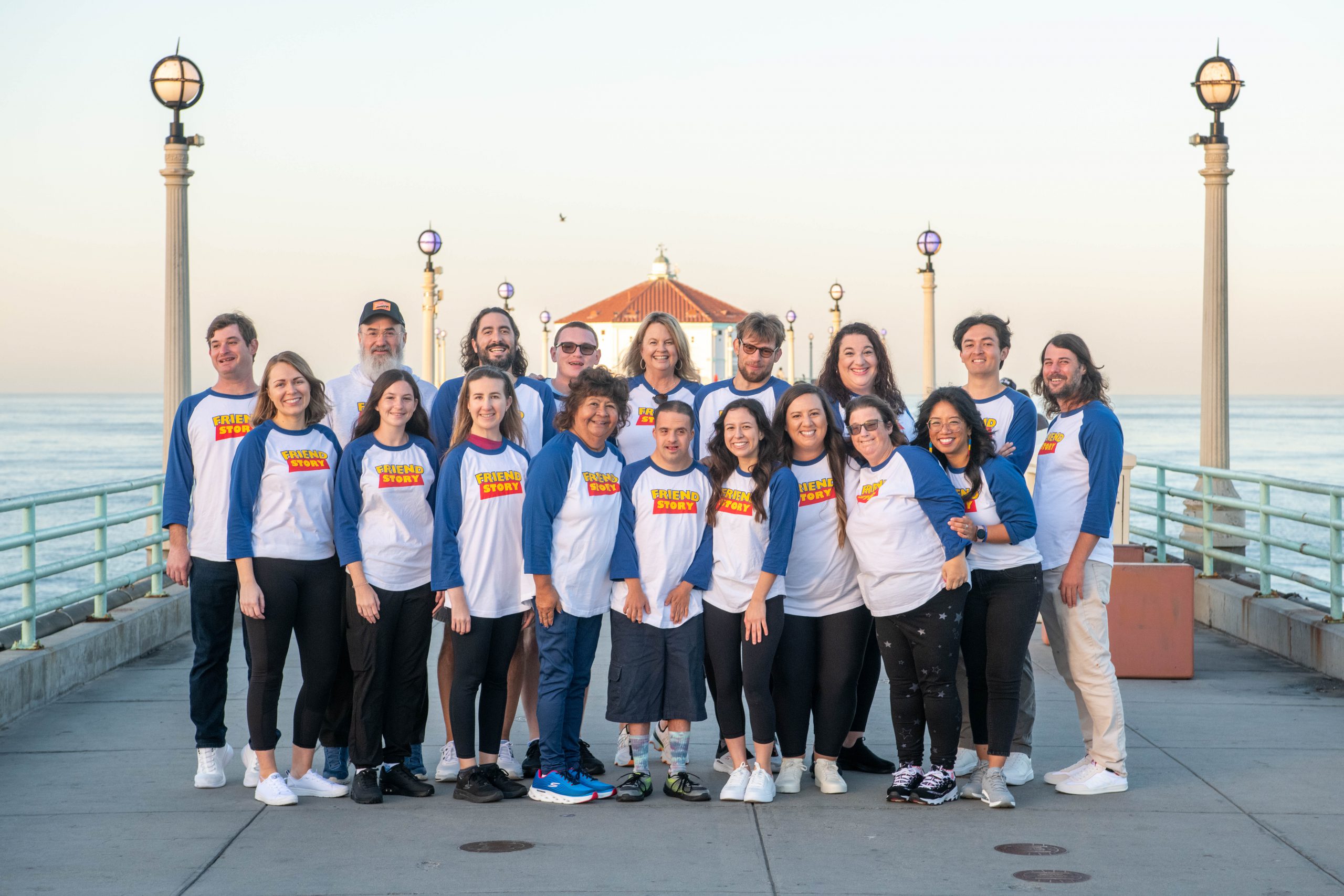 PAG_2413 - The Friendship Foundation