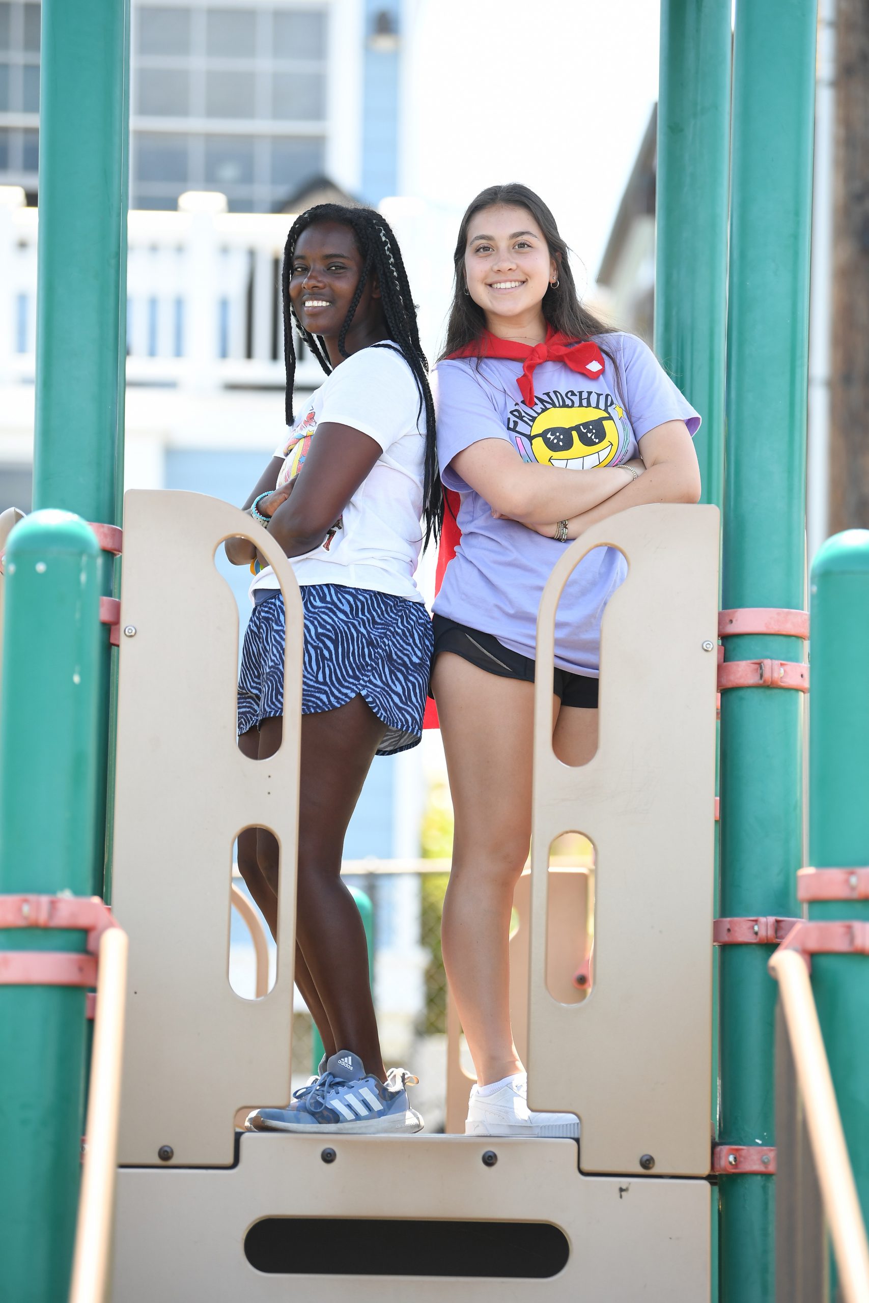 2023-07-12 - Friendship-Camp_144 Summer_Camp - The Friendship Foundation