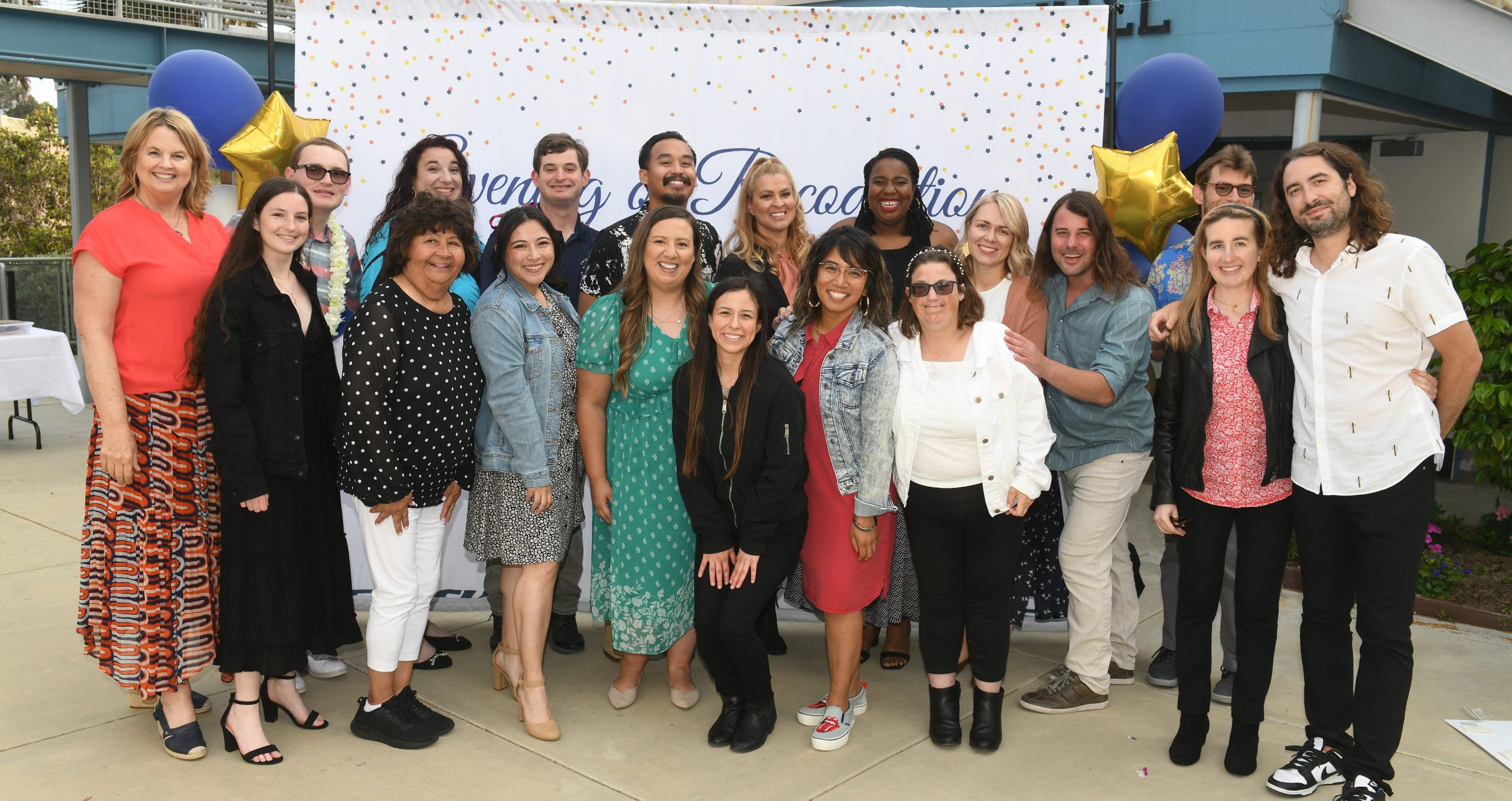 Friendship-Awards-436 - The Friendship Foundation