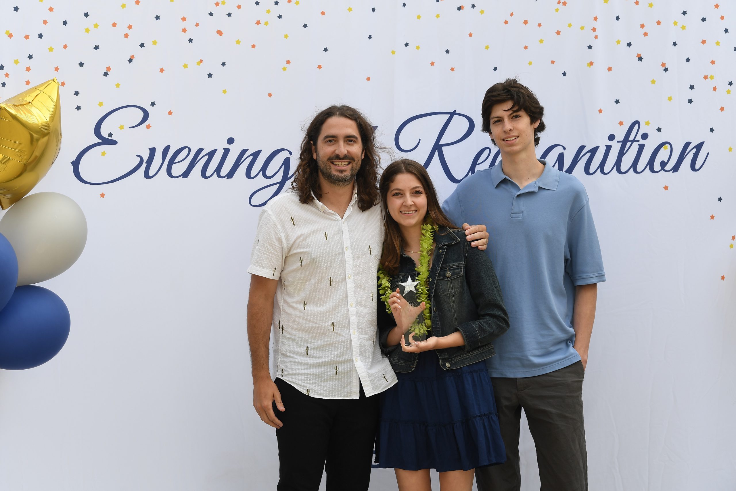 Join as Volunteer - The Friendship Foundation