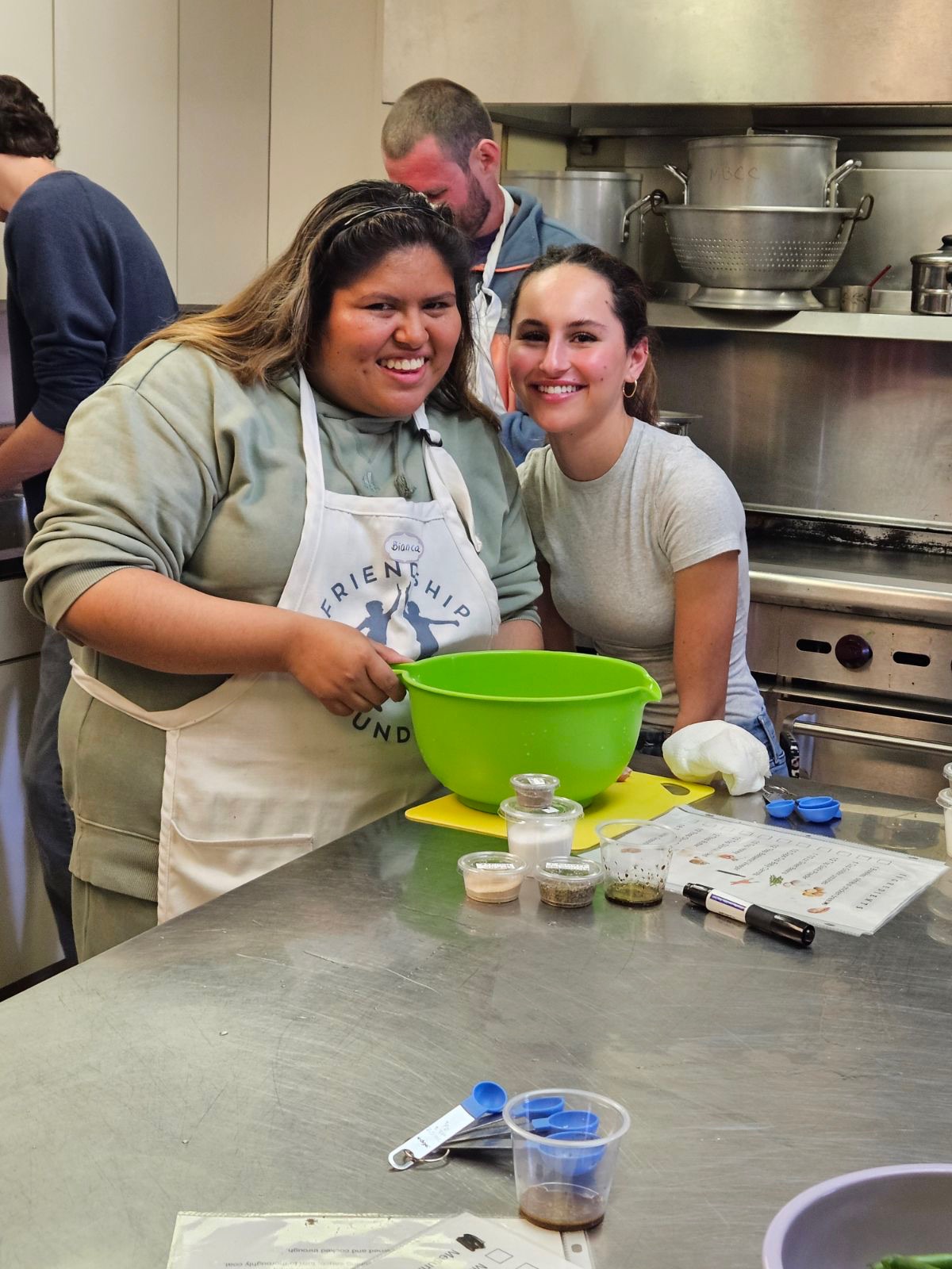 image000000 - The Friendship Foundation